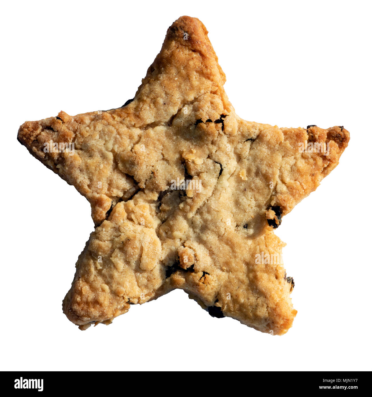 Plain biscuit hi-res stock photography and images - Alamy