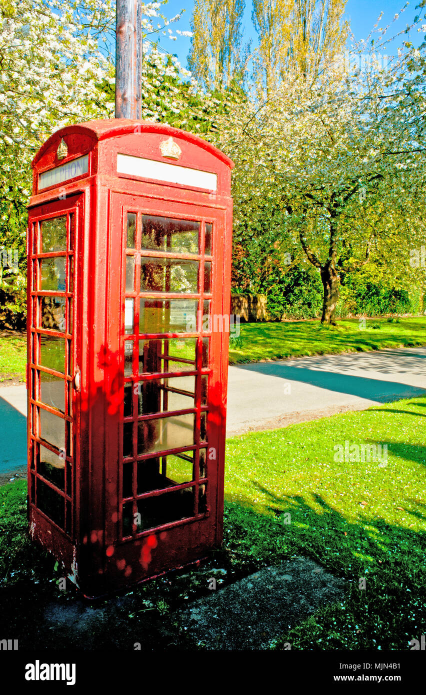 Newton booth hi-res stock photography and images - Alamy