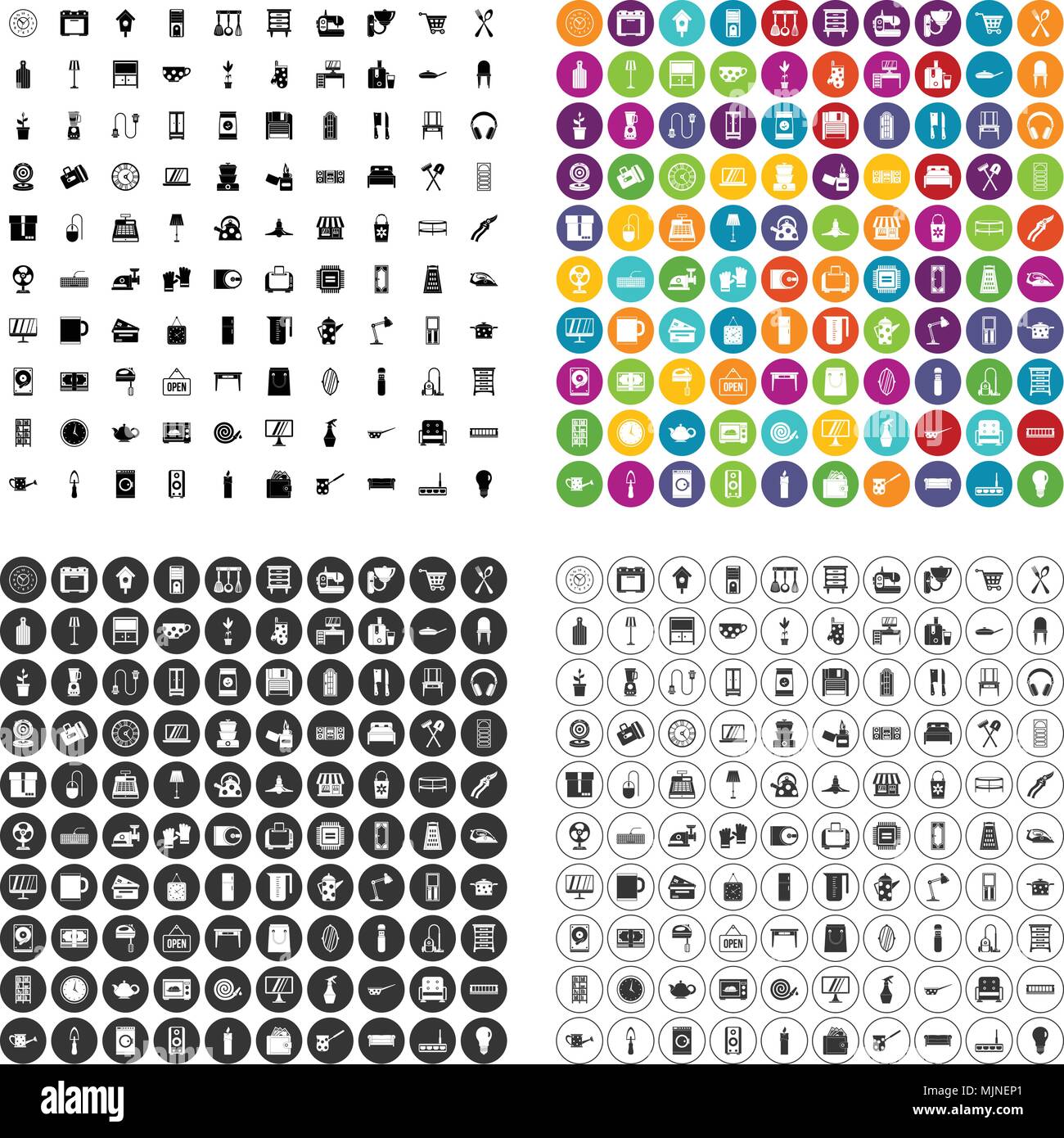 Lighter variant hi-res stock photography and images - Alamy