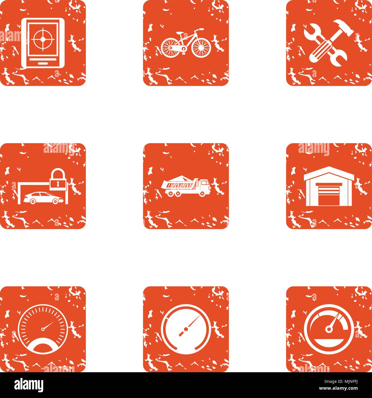 Shed key Stock Vector Images - Alamy