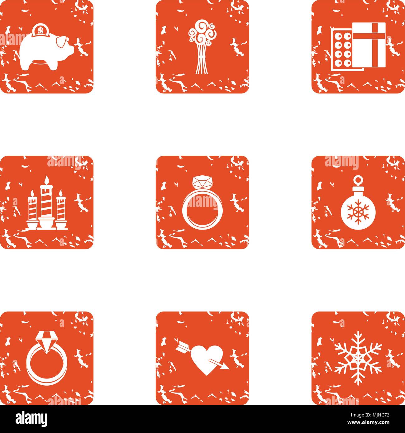 Superior festival Stock Vector Images - Alamy