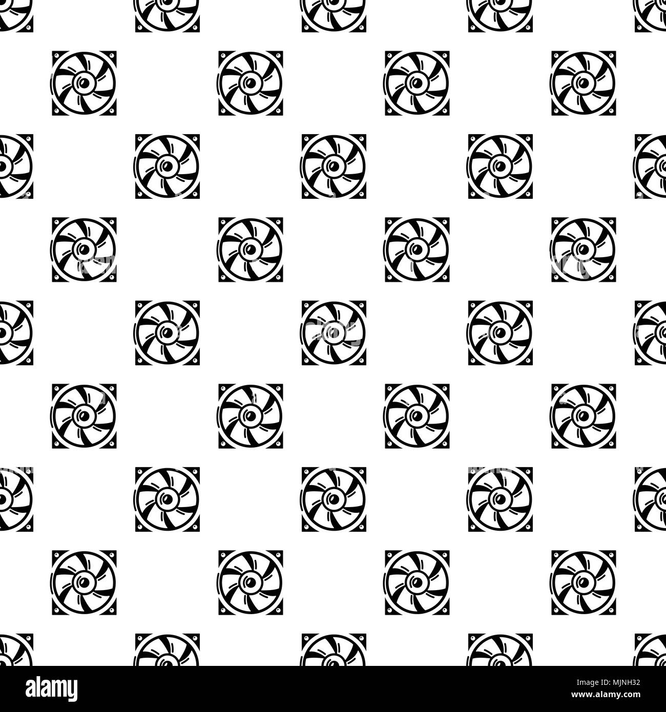 Cooler pattern vector seamless Stock Vector Image & Art - Alamy