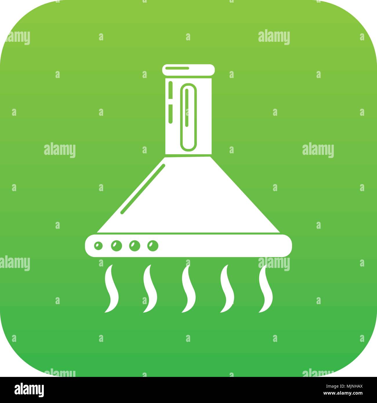 Hot water heater exhaust hi-res stock photography and images - Alamy