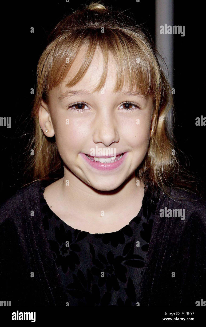 Ashley edner 0039 hi-res stock photography and images - Alamy