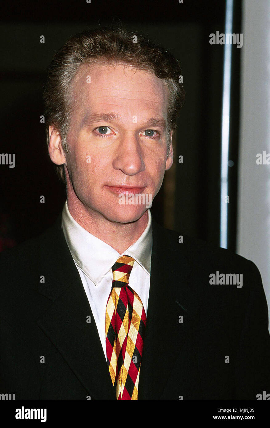 Bill slater hi-res stock photography and images - Alamy