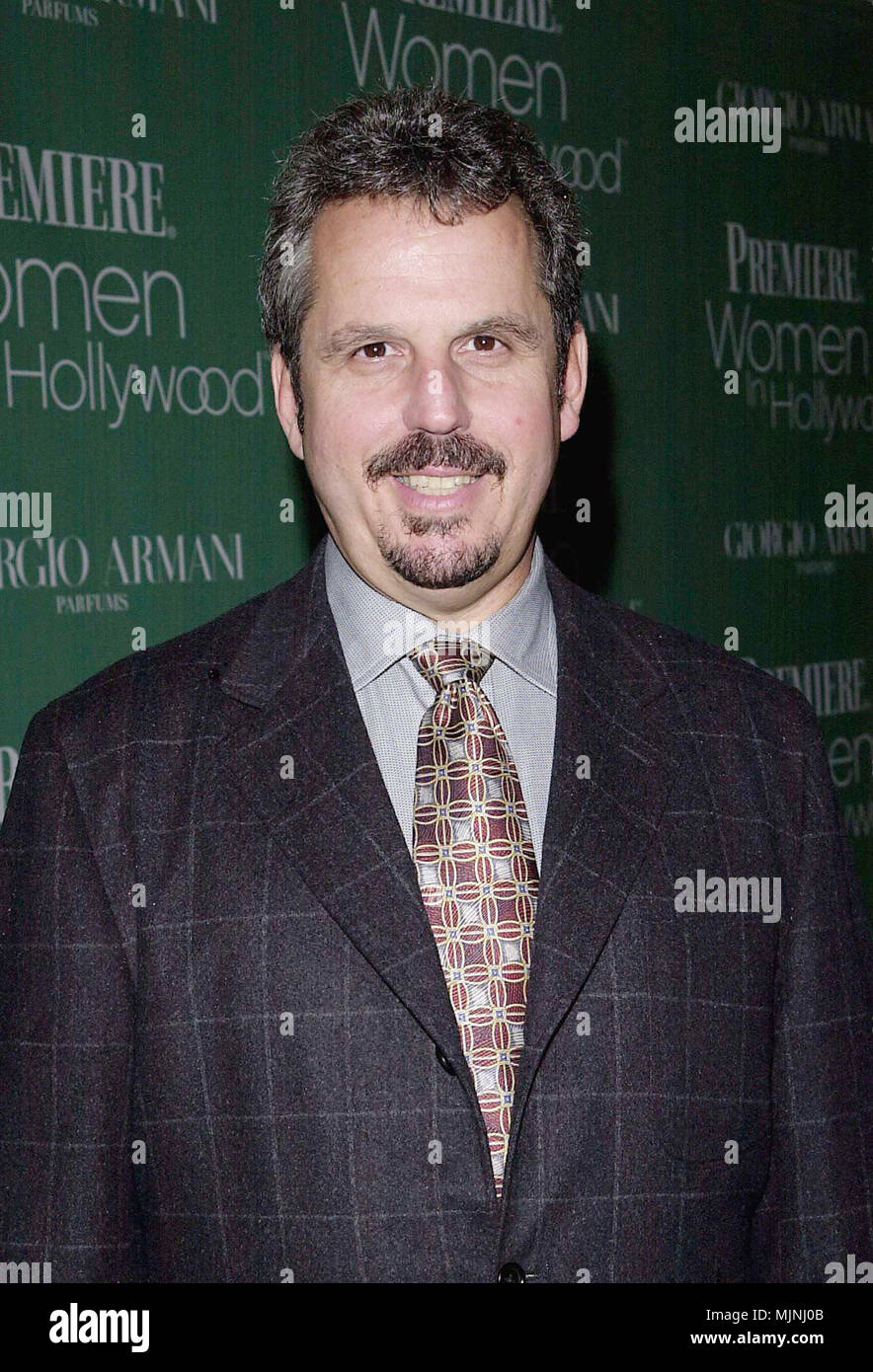 Bill mechanic hi-res stock photography and images - Alamy