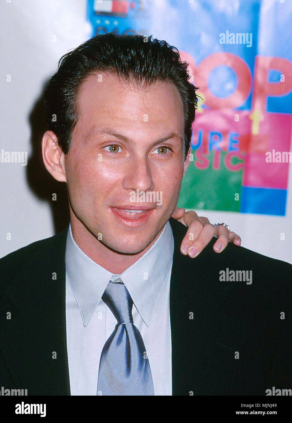 Jean slater hi-res stock photography and images - Alamy