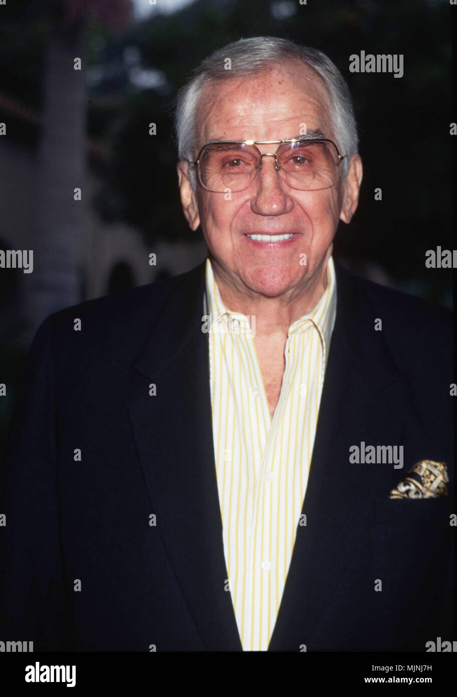 Ed McMahon --- " Tsuni / - "Ed McMahon 356 Ed McMahon 356 Stock Photo ...