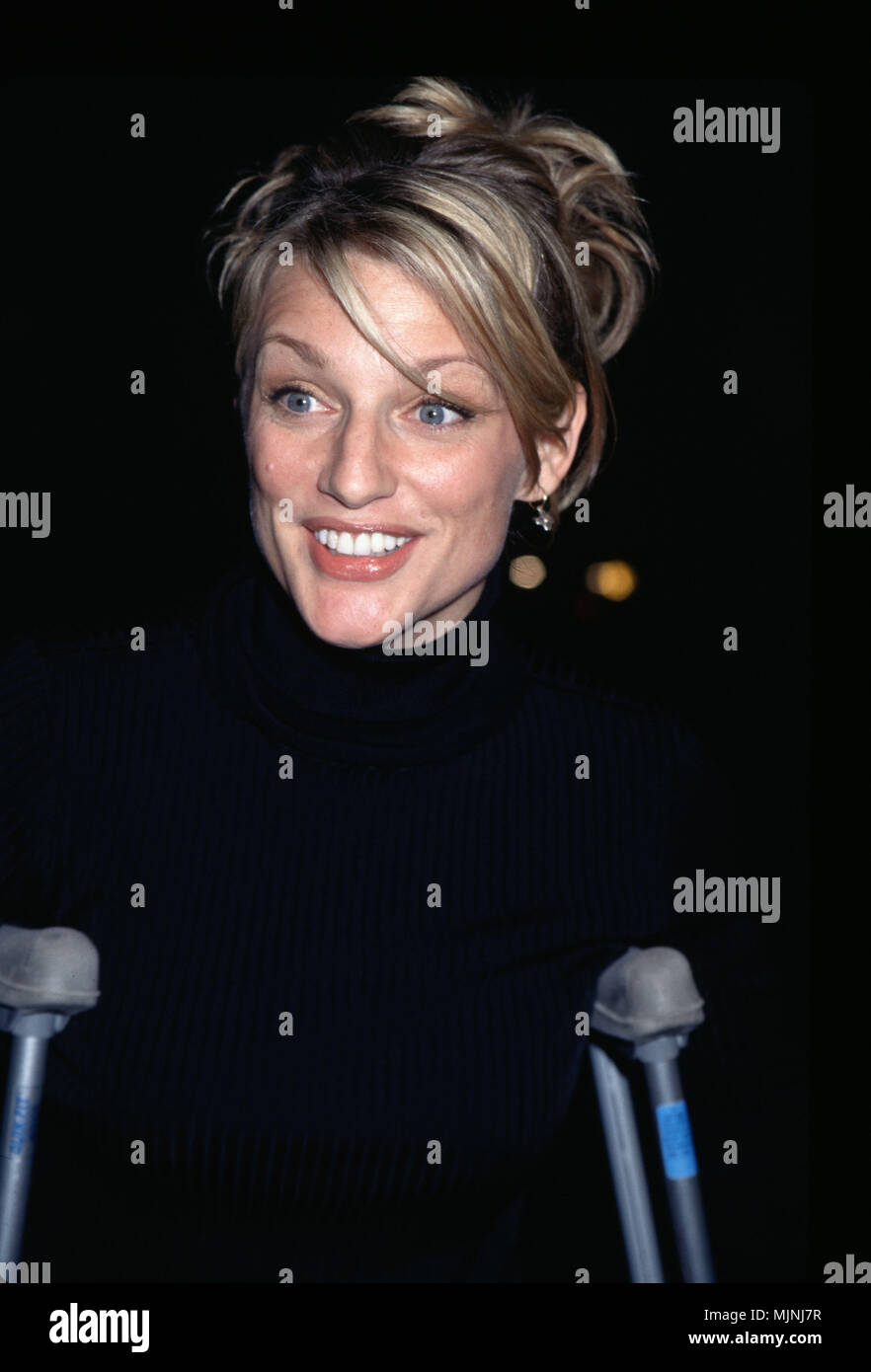 Eleanor mondale hi-res stock photography and images - Alamy