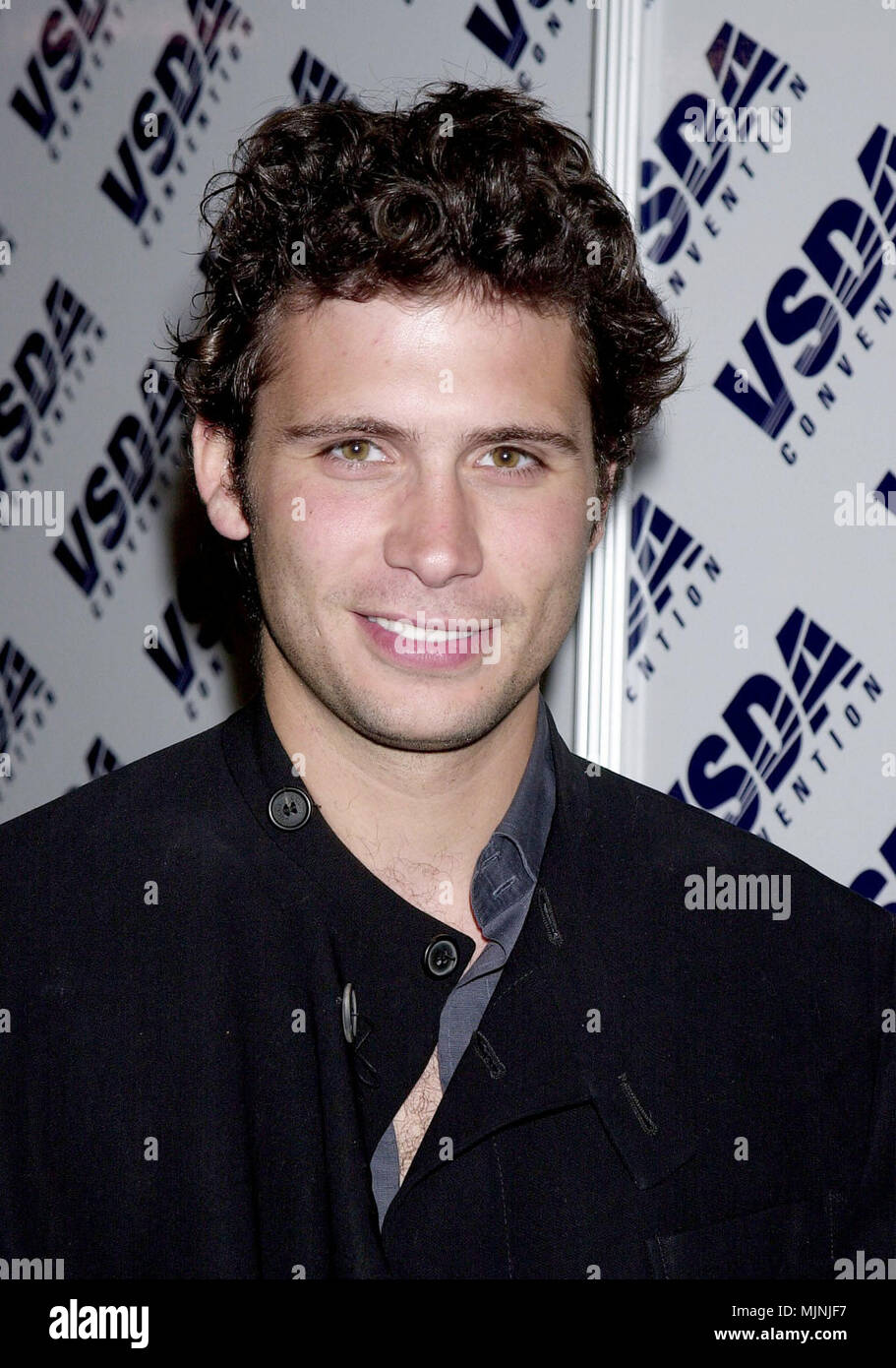 Jeremy Sisto Jovem Jeremy Sisto : Melhores Filmes E Séries