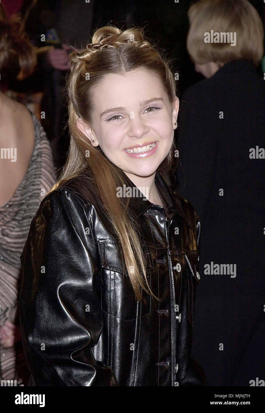 Mae whitman 344 hi-res stock photography and images - Alamy