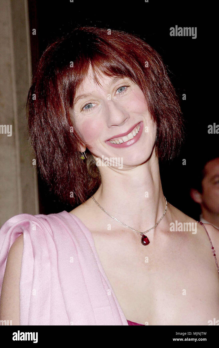 Marie stein hi-res stock photography and images - Alamy