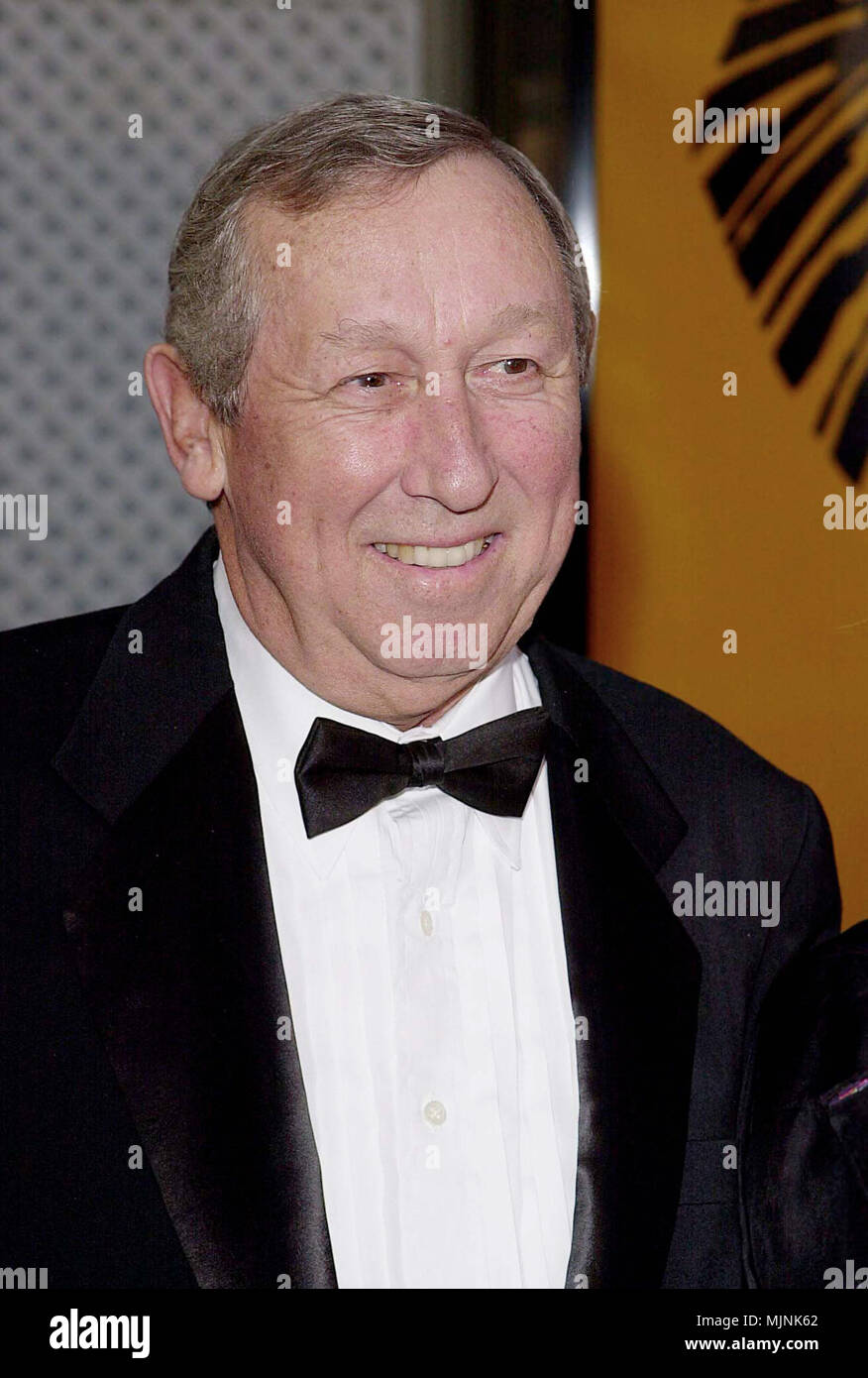 Roy disney hi-res stock photography and images - Alamy