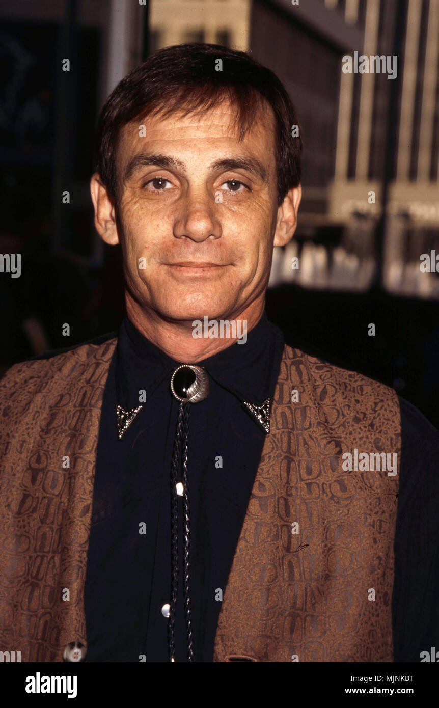 August 1995, Los Angeles, California, USA --- Original caption: 199-Los ...