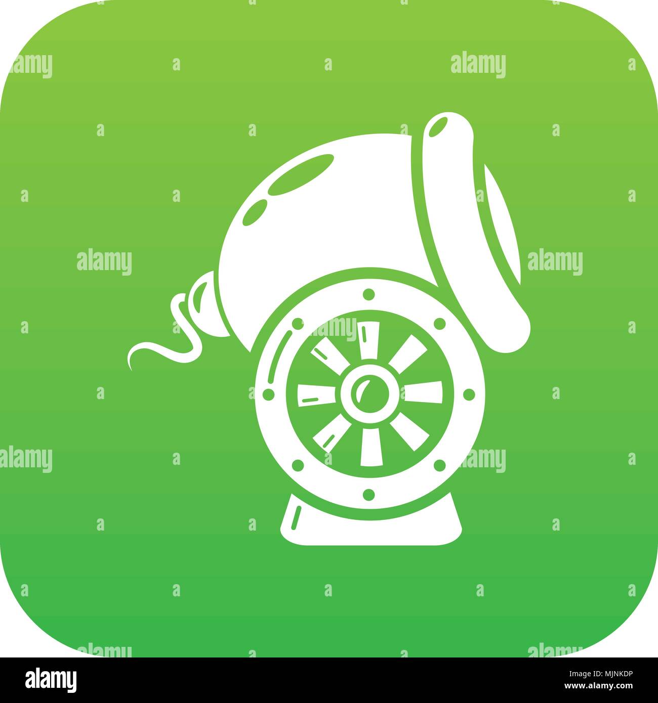 Small armory Stock Vector Images - Alamy