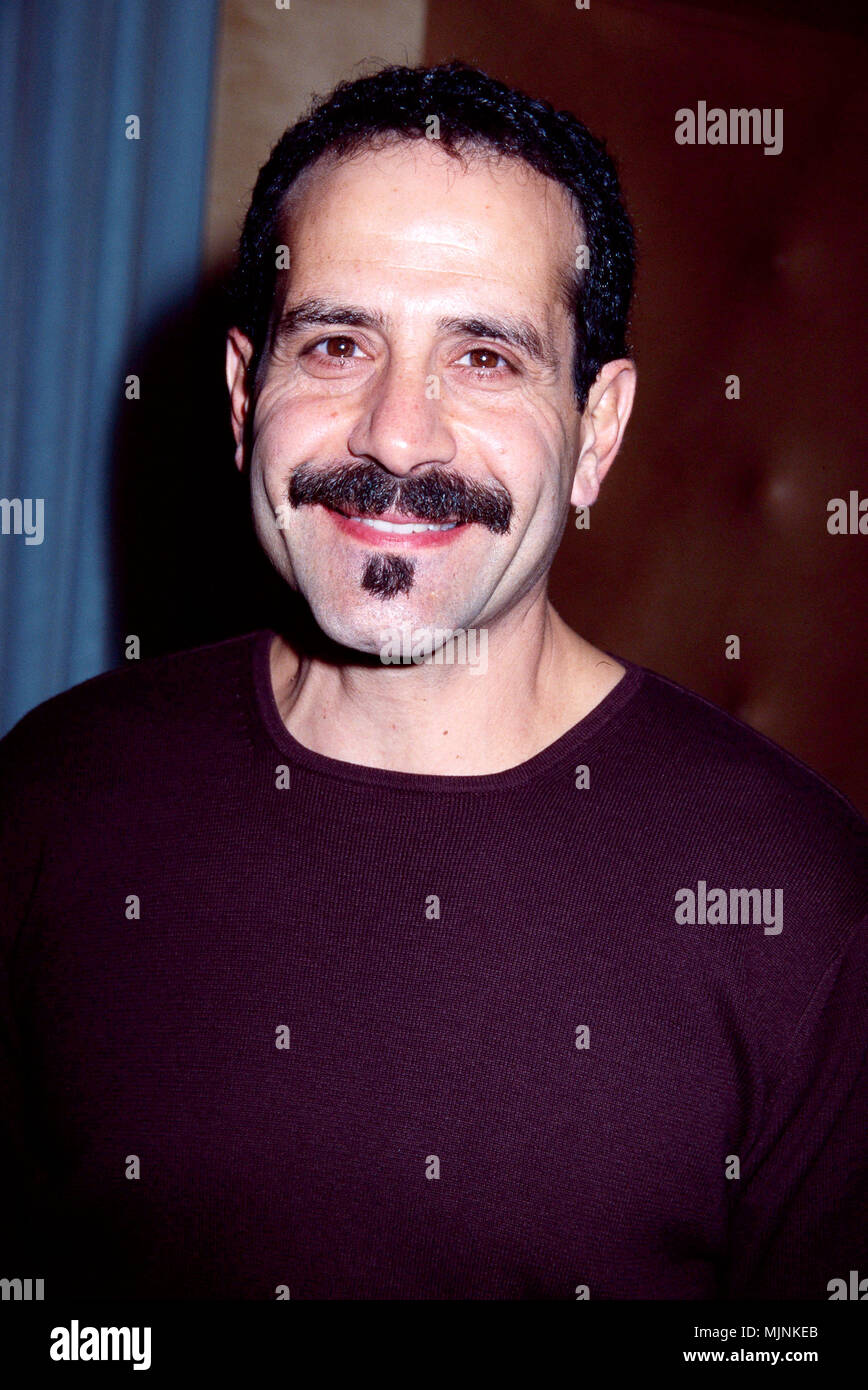 Tony Shalhoub Stock Photos & Tony Shalhoub Stock Images - Alamy