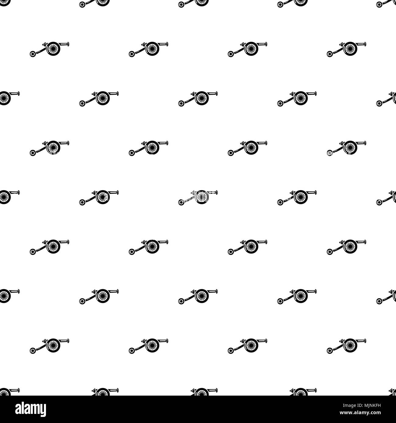 Siege artillery Stock Vector Images - Alamy