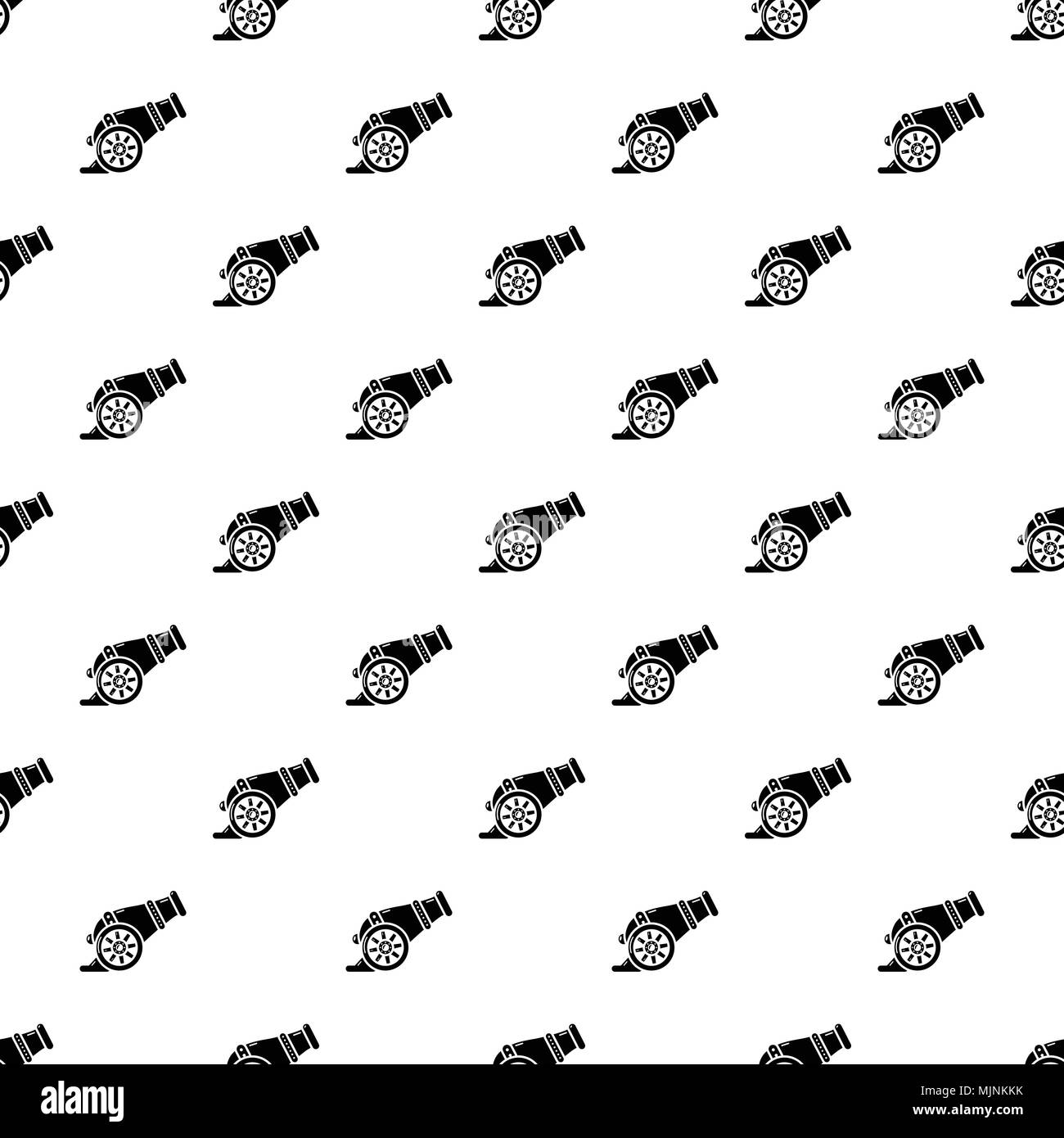 Bronze barrel background Stock Vector Images - Alamy