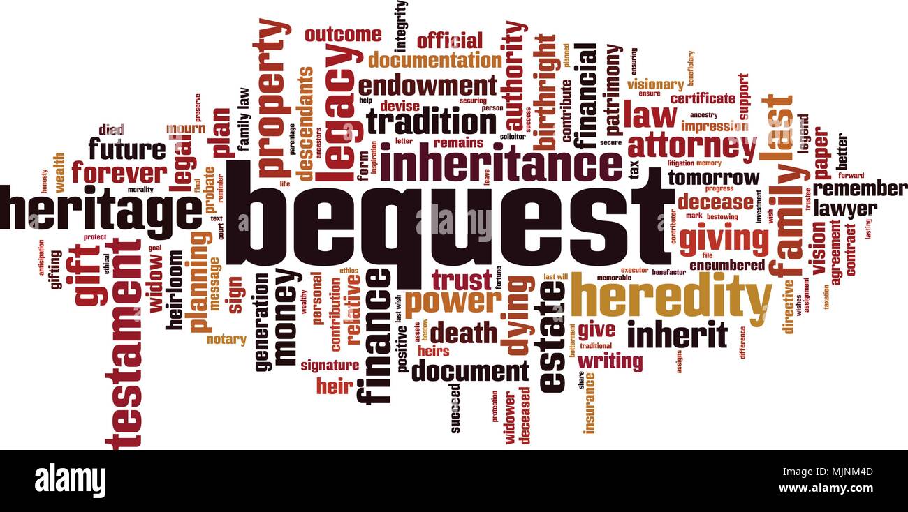 Heredity law Stock Vector Images - Alamy