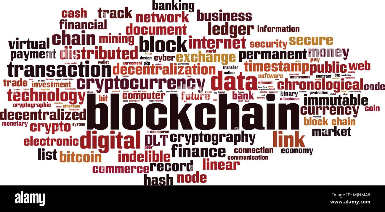 Timestamp word Stock Vector Images - Alamy