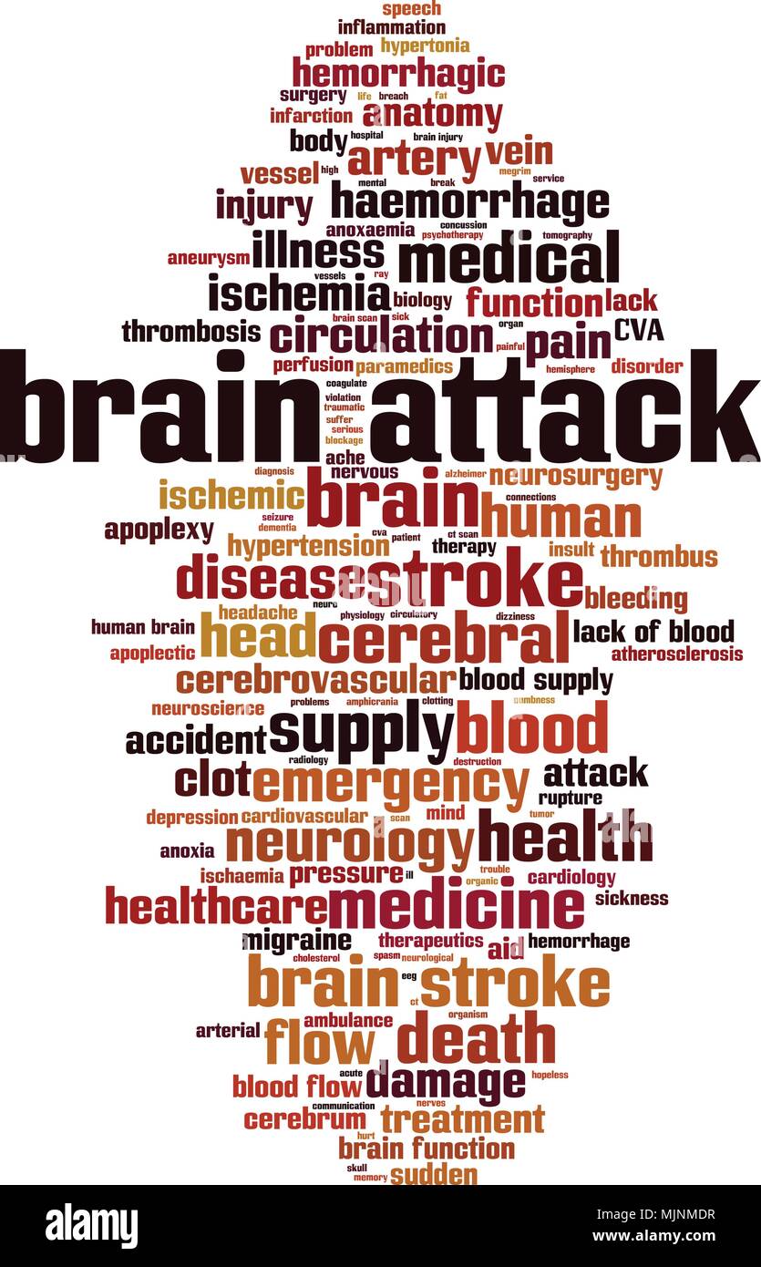 Lack of circulation Stock Vector Images - Alamy