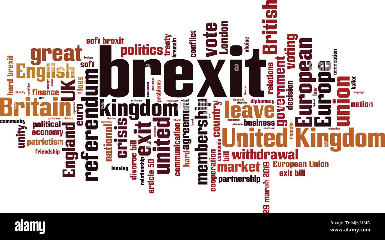 29 50 Stock Vector Images - Alamy