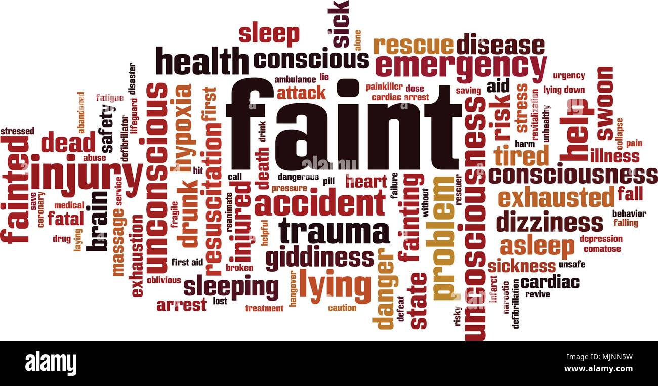 Faint Vector Vectors High Resolution Stock Photography and Images - Alamy