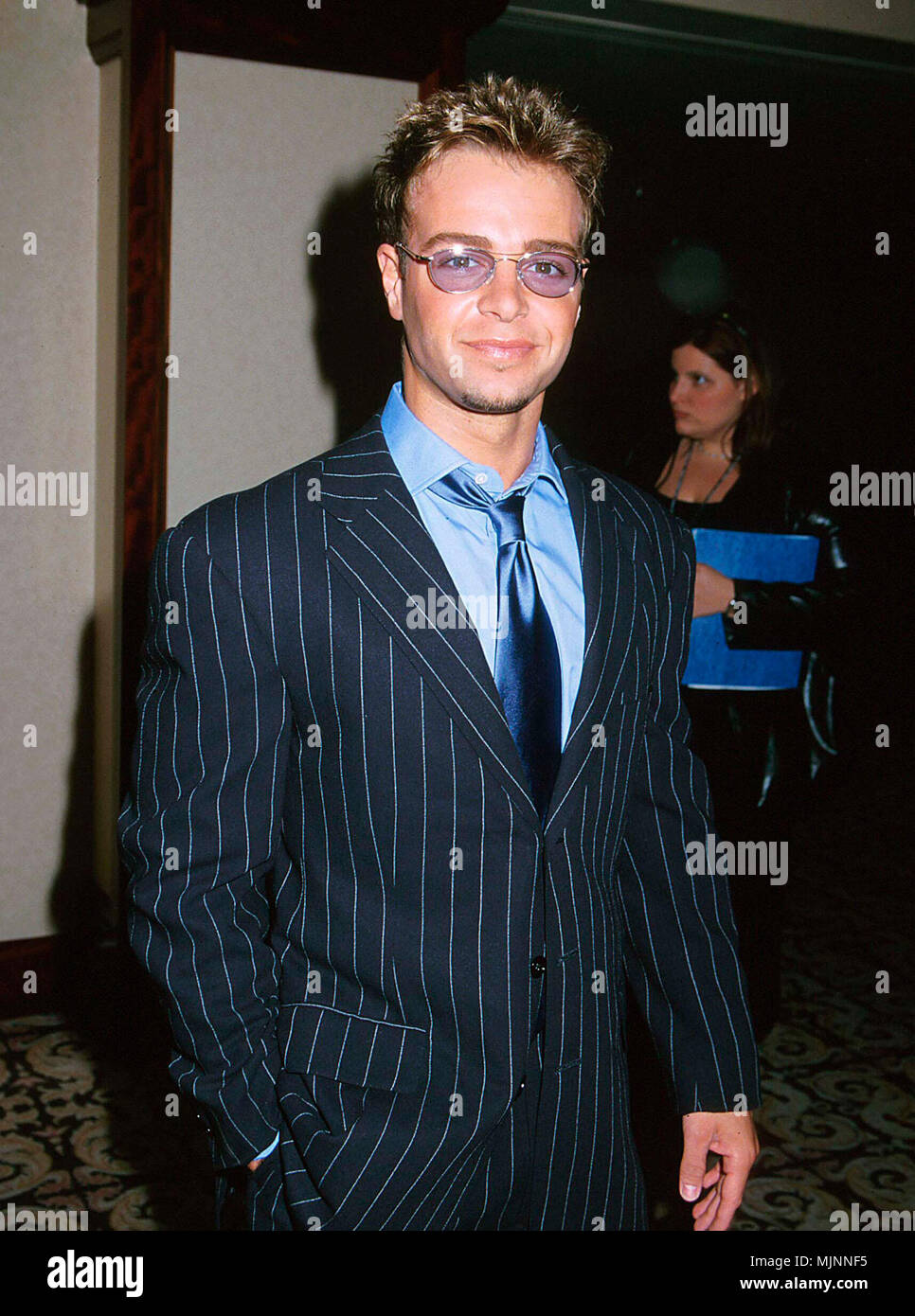 Joey slater hi-res stock photography and images - Alamy