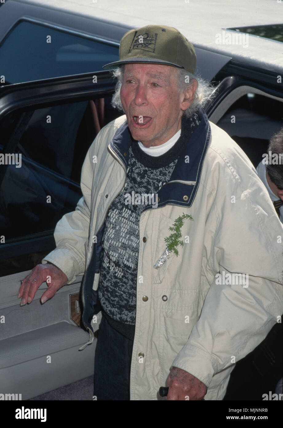 Samuel Fuller --- " Tsuni / USA "Samuel Fuller Samuel Fuller ...