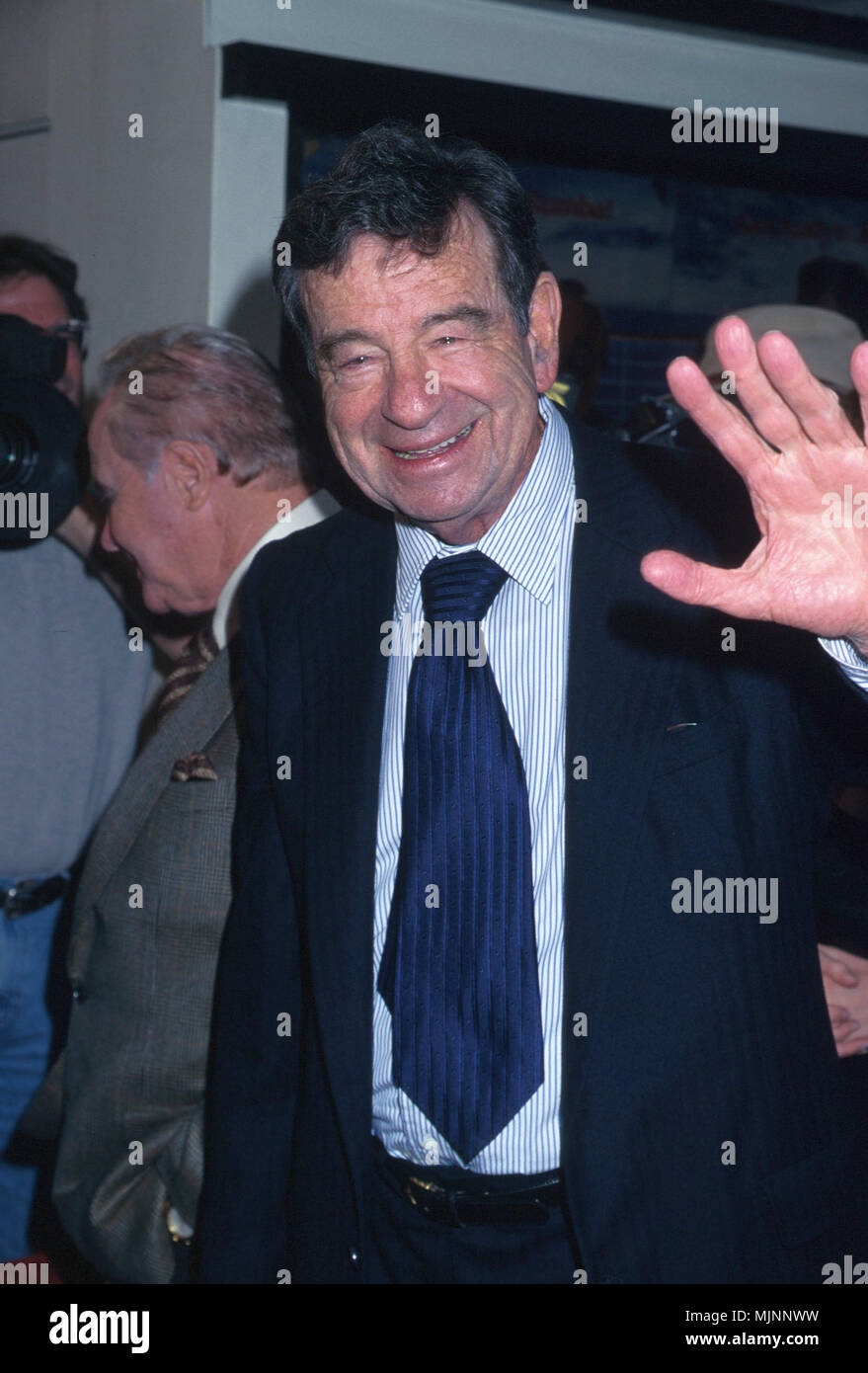 Actor Walter Matthau --- " Tsuni / USA "Walter Matthau 151 Walter ...