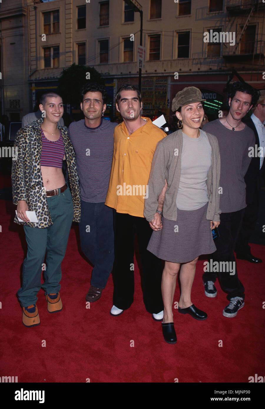 Moon unit zappa hi-res stock photography and images - Alamy