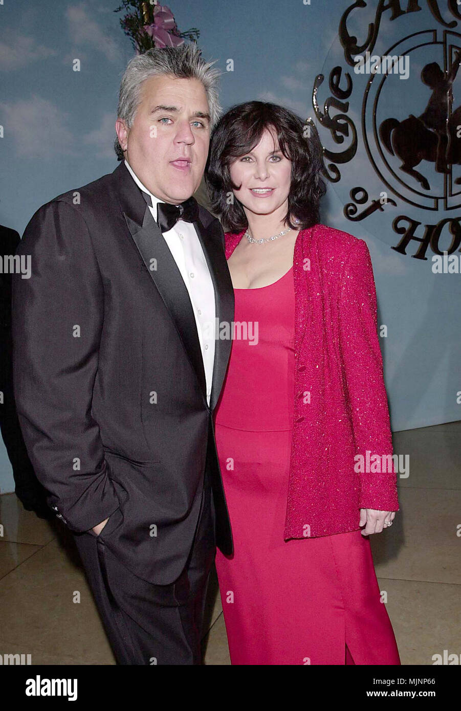 Nicholson mavis hi-res stock photography and images - Alamy