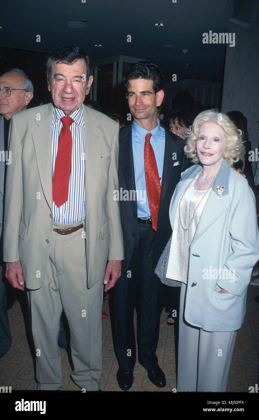 Walter matthau hi-res stock photography and images - Alamy