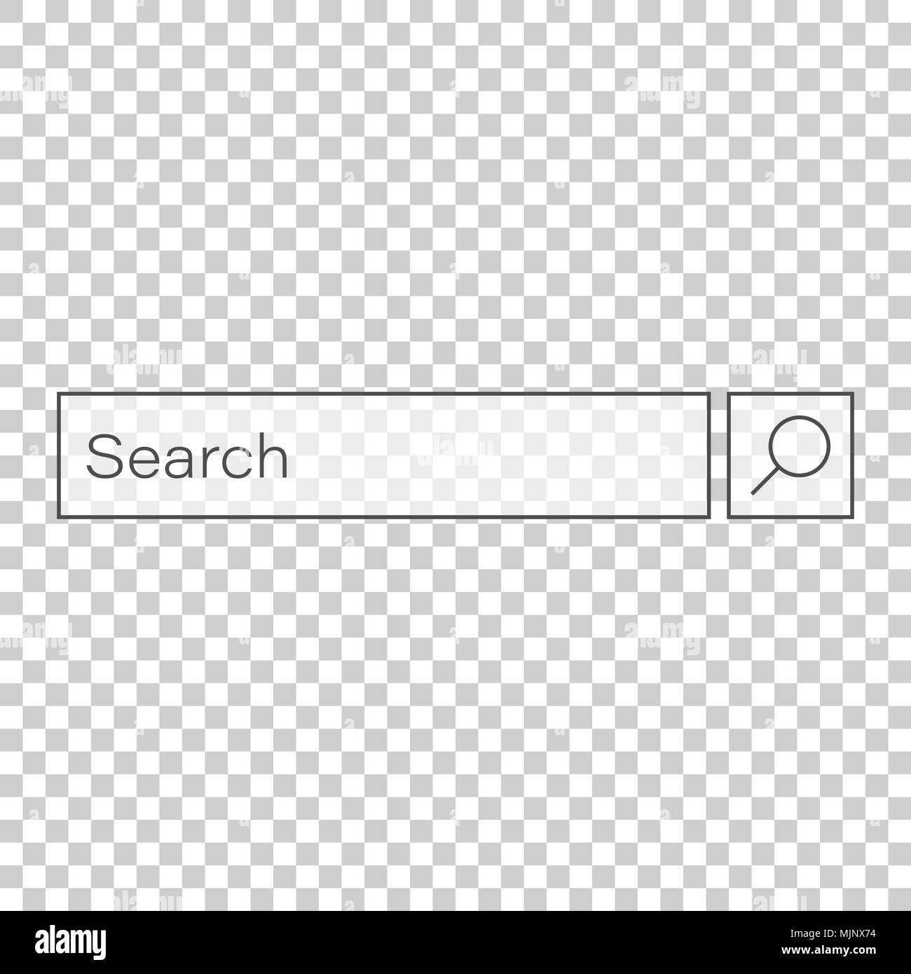 Backgrou vector vectors Black and White Stock Photos & Images - Alamy