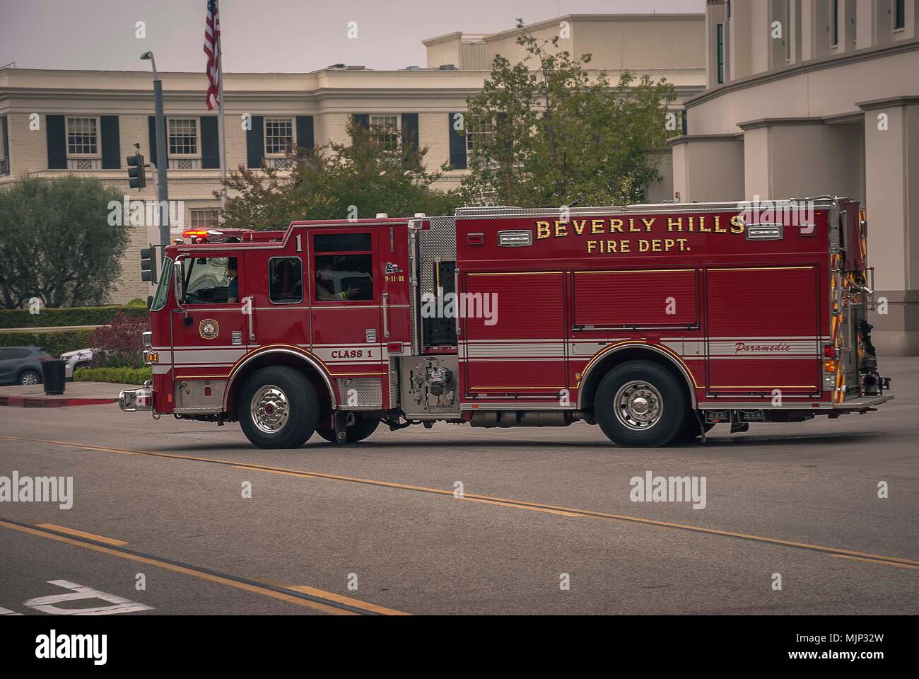Bhfd hi-res stock photography and images - Alamy