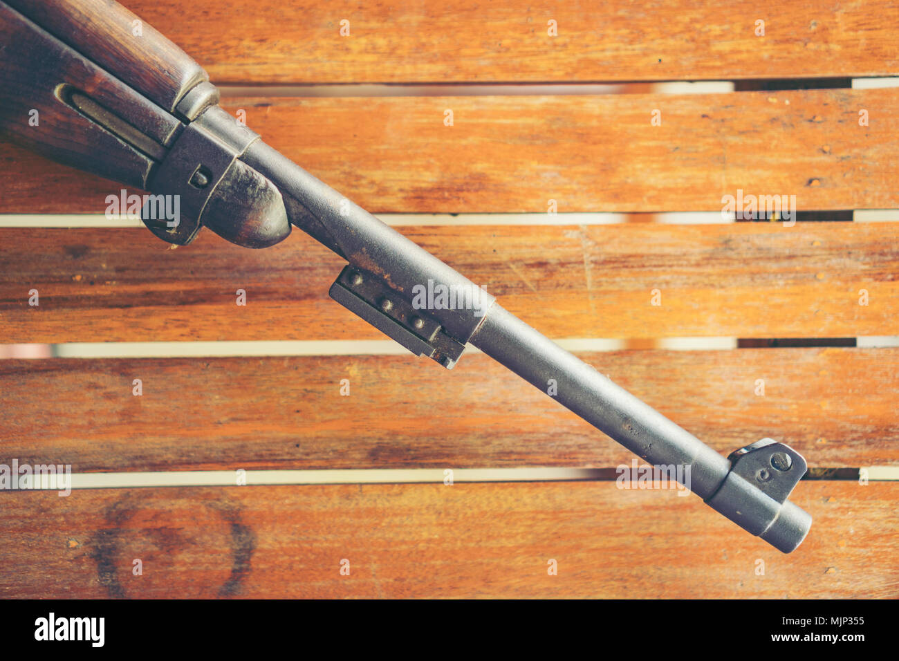German mortar second world war hi-res stock photography and images - Alamy