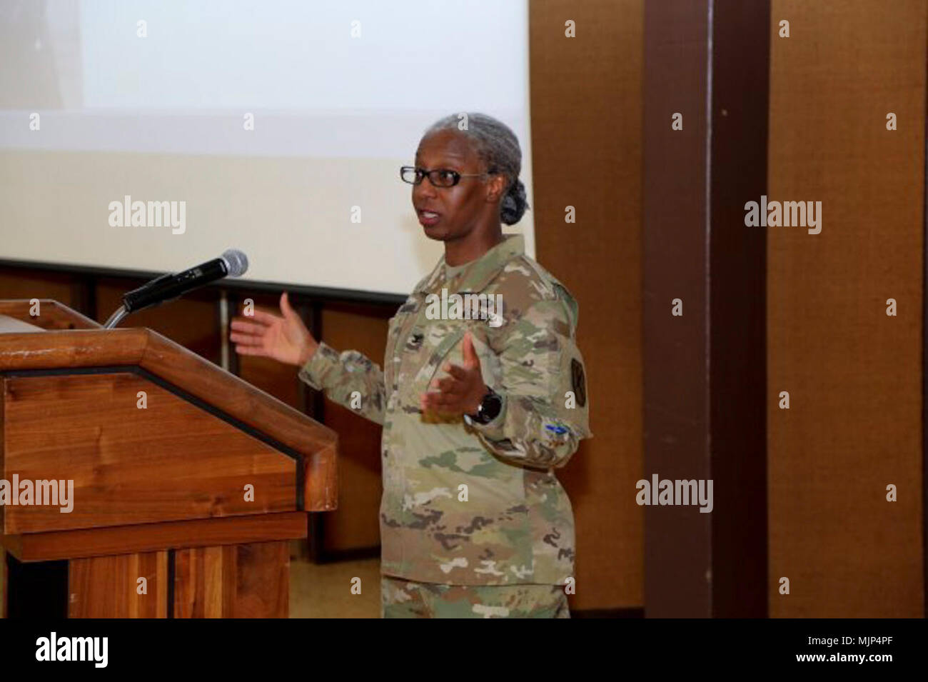 The Hello Girls, who served as telephone operators during World War I ...