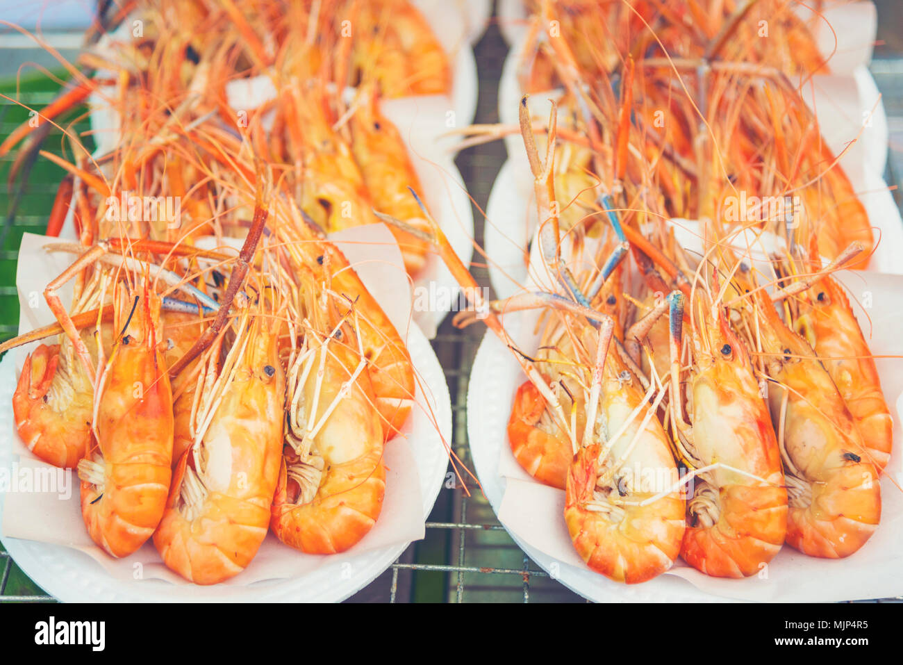 Shimp hi-res stock photography and images - Alamy