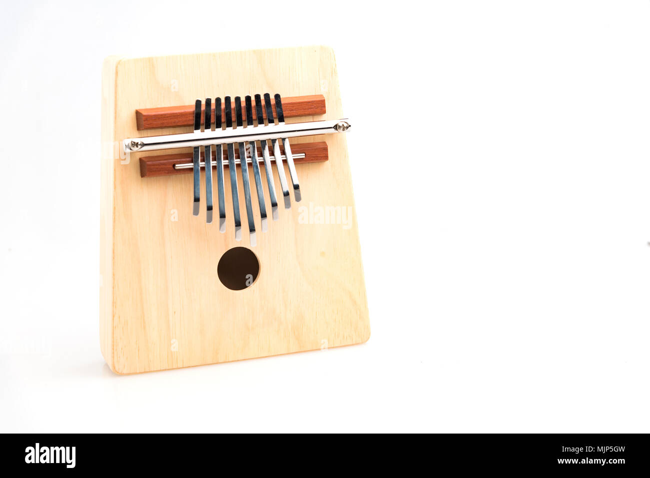 African instrument hi-res stock photography and images - Alamy