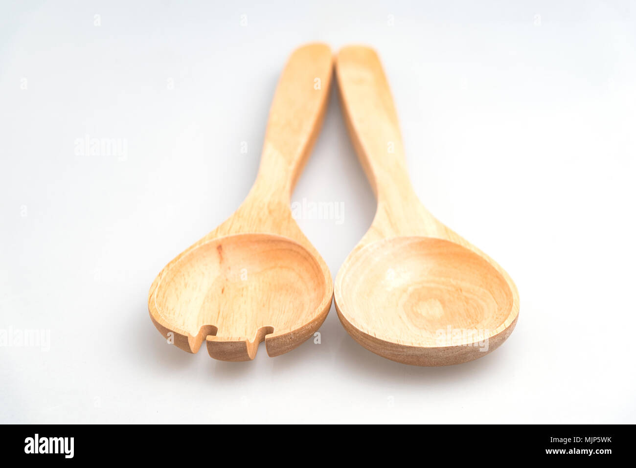 Tools made of wood hi-res stock photography and images - Alamy