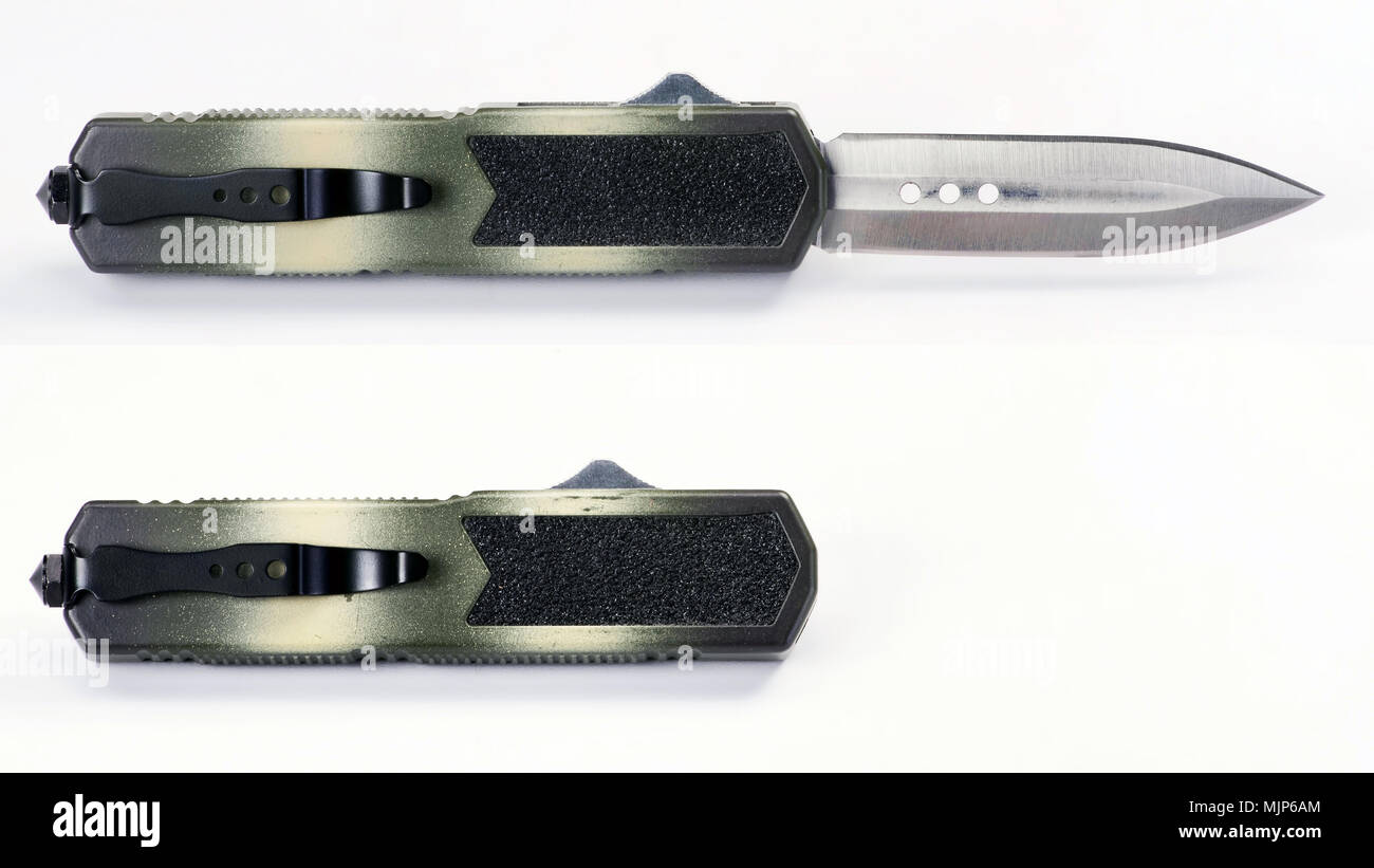 Knife switch hi-res stock photography and images - Alamy