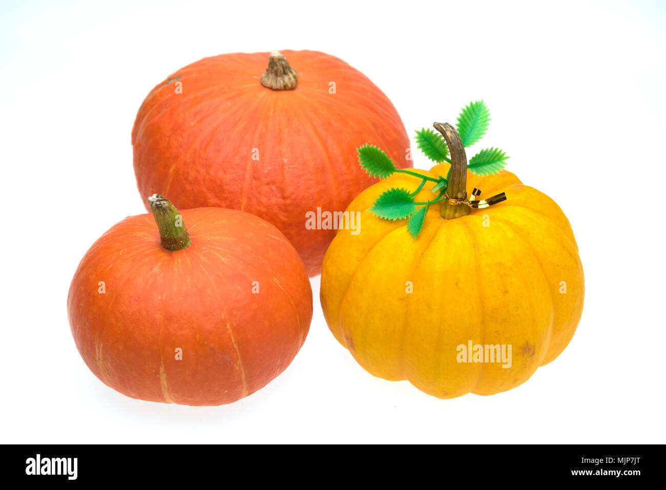 Giant pumkin hi-res stock photography and images - Alamy