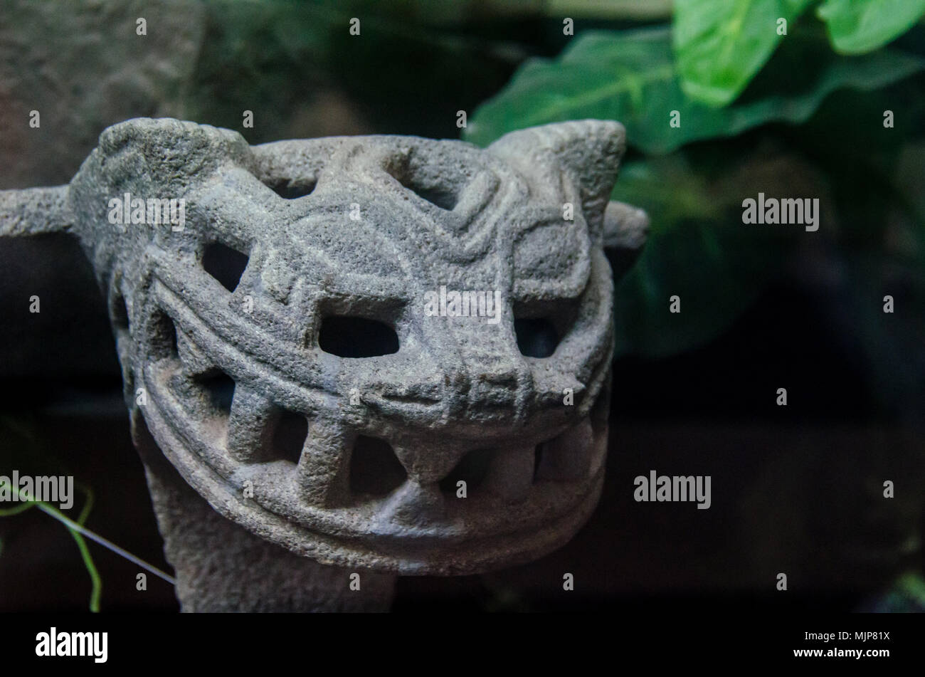 Guatuso costa rica hi-res stock photography and images - Alamy