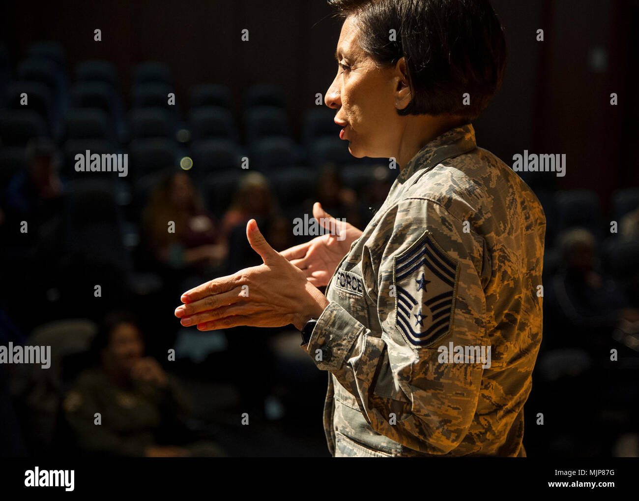 Guatemalan military base hi-res stock photography and images - Alamy