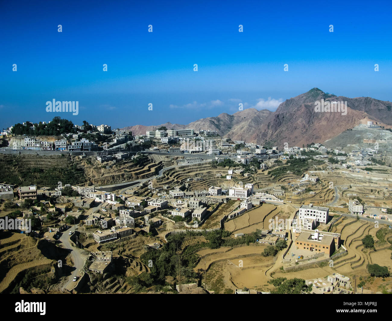 Haraz hi-res stock photography and images - Alamy