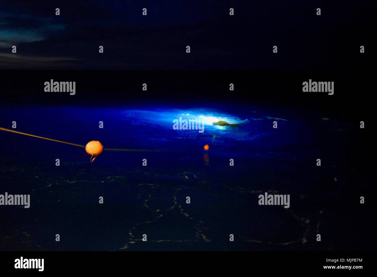 N 42 20 21 hi-res stock photography and images - Alamy