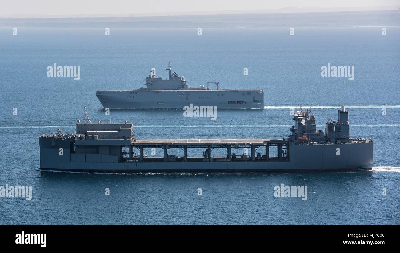 Uss lewis b puller hi-res stock photography and images - Alamy