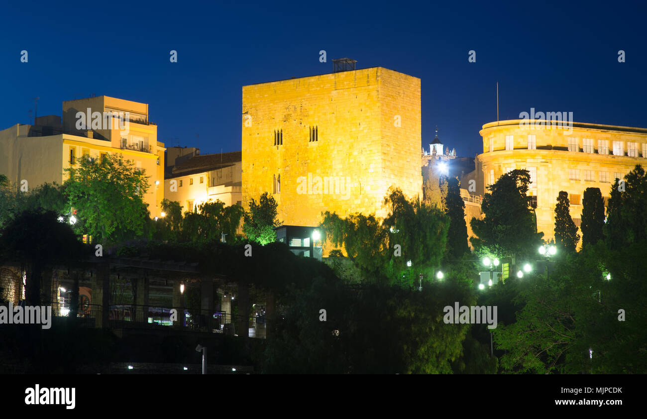 Pretorium Stock Photos & Pretorium Stock Images - Alamy