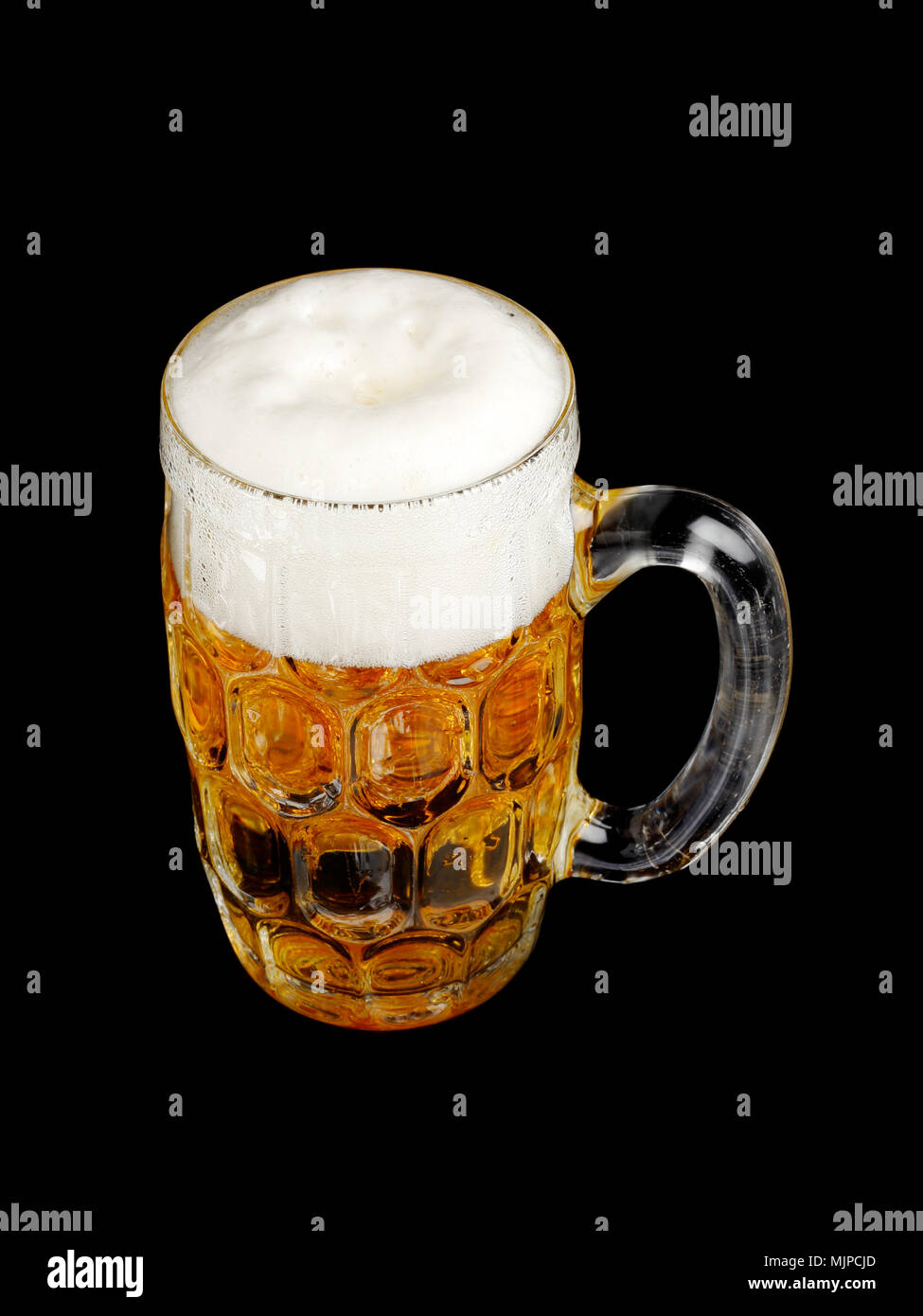 Alcohol beer hi-res stock photography and images - Alamy
