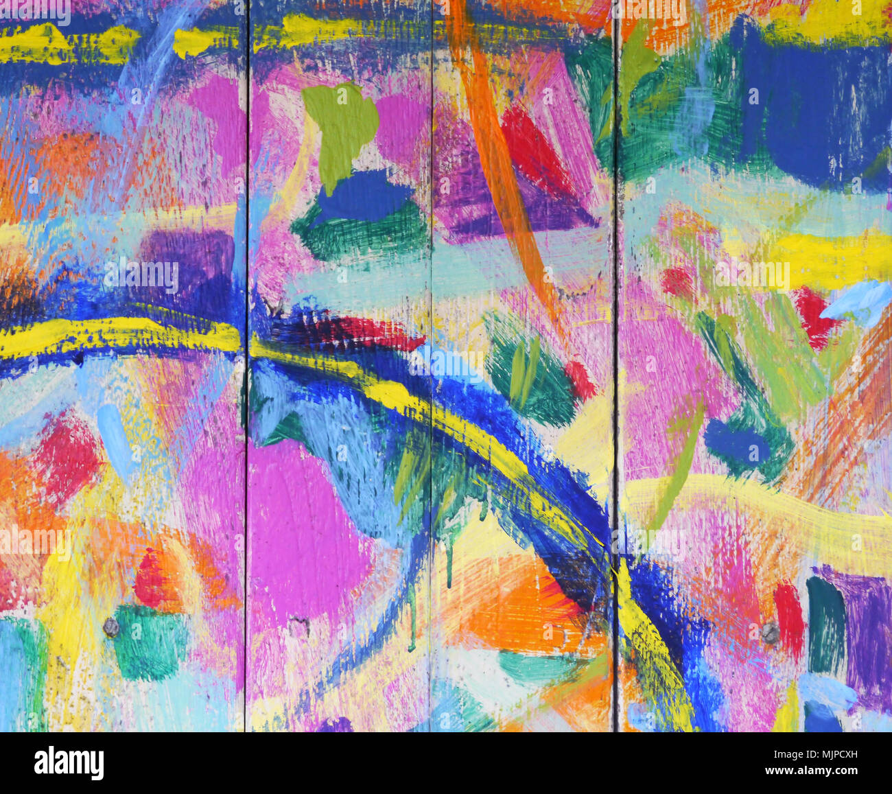 Background staining wood. grunge paint background Stock Photo - Alamy